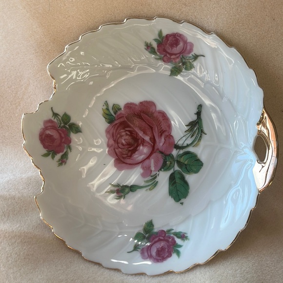 HighMount | Dining | Vintage Made In Japan Small Dish | Poshmark